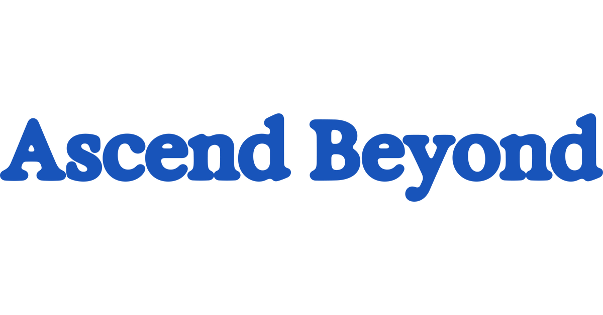 AscendBeyond